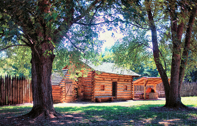 carter_block_qofl_history | Carter County